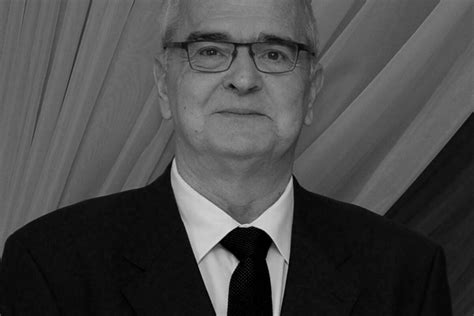 Sve Vesti Dana Na Temu Dragan Milutinović Espreso