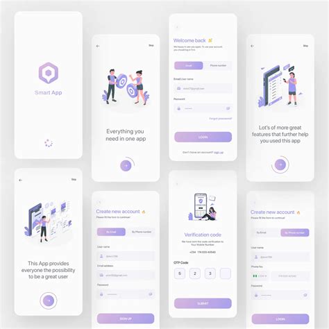 tayyab 𝐔𝐈 𝐃𝐞𝐬𝐢𝐠𝐧𝐞𝐫 ui tayyab instagram photos and videos