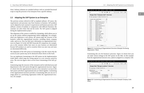 Using SAP Introduction To Learning SAP For Beginners By SAP PRESS