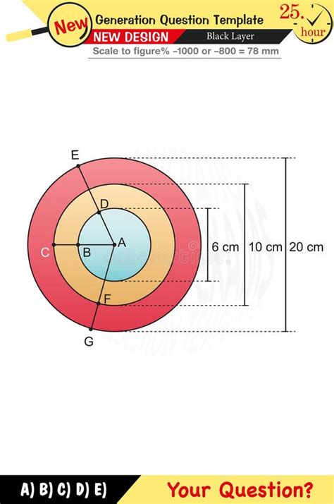 High School Middle School Exam Question Template Numerical Lessons Verbal Lessons Next