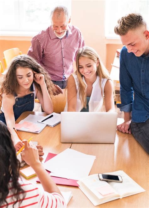 Vce Vm And Vpc Hello Learning