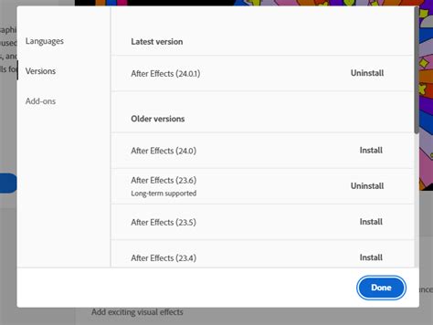 la capa seleccionada se deselecciona cuando le hag adobe community 14172396