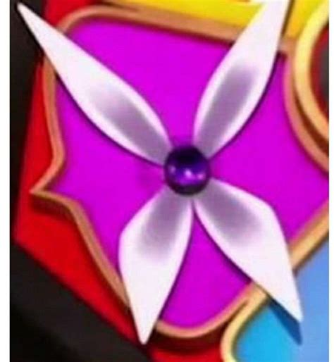 Funcionamento Do Miraculous Da Borboleta Aminoverso Rpg Amino