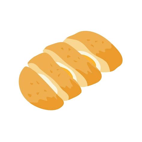 Pempek Or Mpek Mpek Palembang Indonesian Food 23577893 Vector Art At Vecteezy