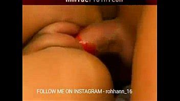 Java Hd Videos XVIDEOS COM