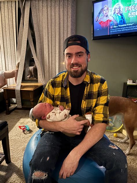 Fundraiser For Amethyst Thompson By Kate Thompson Funeral Costs And