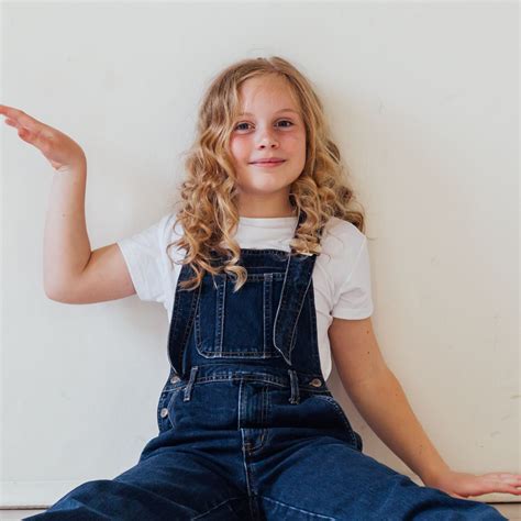 Cool Toys For 10 Year Olds The Toy Wagon