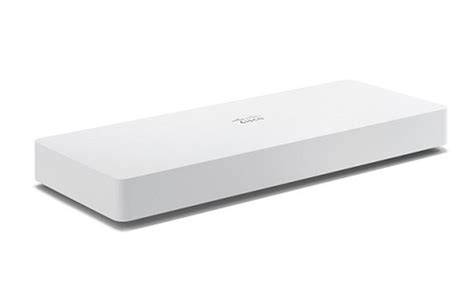 Cs Codec Plus Nr Cisco Webex Codec Plus Device No Radio New