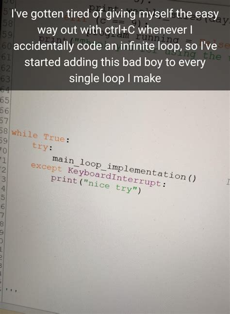 Programming Memes For Computer Code Obsessives July 2 2023 Memebase Funny Memes