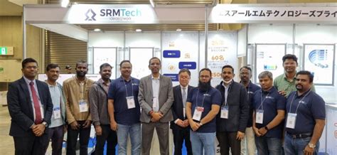 Sundar S On Linkedin Automotiveworldexpo Kaizen Automotivetestingexpo