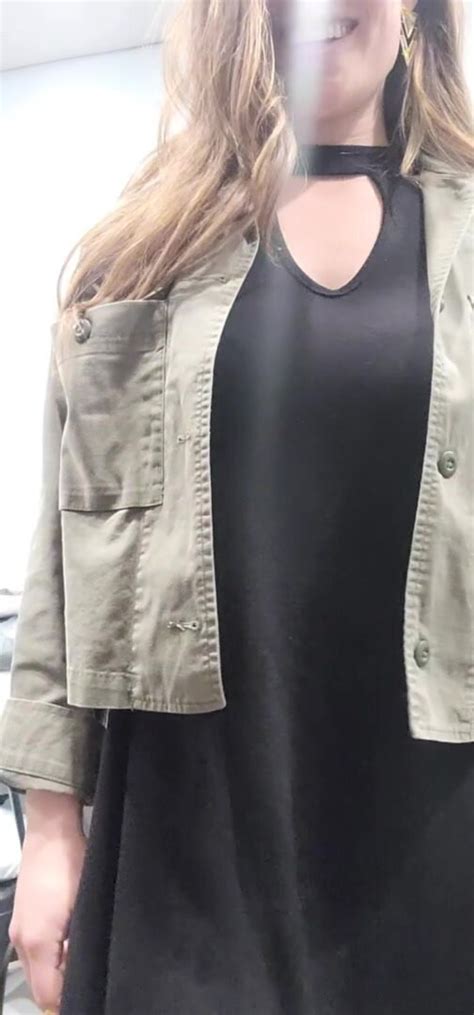 Best Porn S With Hot Babes In High Quality Fapality