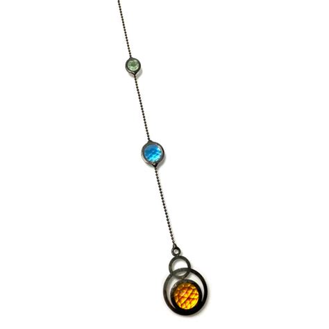 Etta Kostick Designs