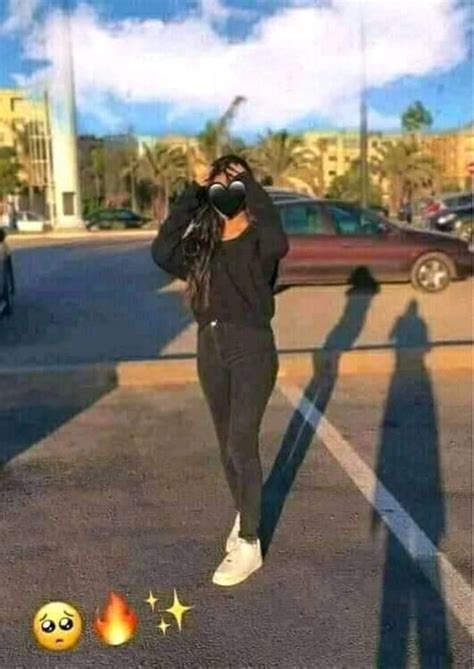 جروب بنات