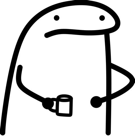 Coleccion Imagenes De Flork Imágenes Para Peques En 2022 Dibujos