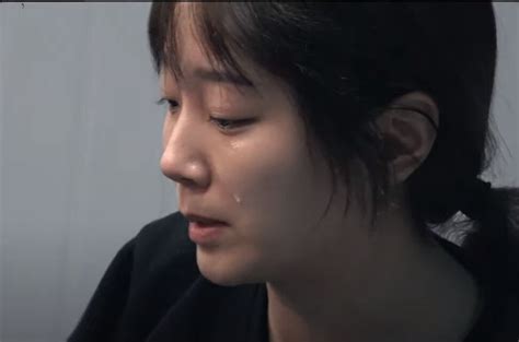머니게임 파이 남자를 무서워하는 이유는 독특한 7가지 사실 이슈캐스트