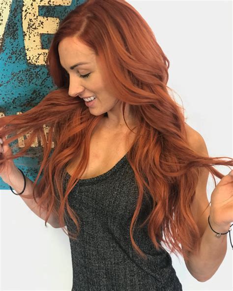 Lass Kicker The Becky Lynch Megathread Page 1015 Wrestling Forum