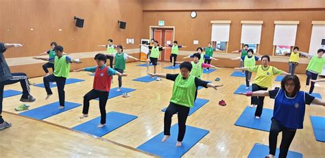 화성시 만성질환관리센터 화성시 만성질환관리센터동탄분소 19 130기 이상지질혈증팀 12주차