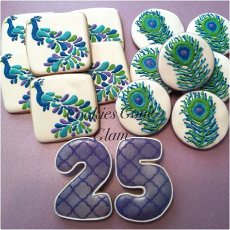 330 Best Peacock Party Ideas Peacock Party Peacock Peacock Theme