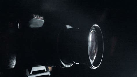 Creating A Depth Map In Blender A 3d Easy Step By Step Guide