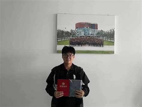 机械电子工程学院举办大学生就业知识竞赛 山东农业工程学院机械电子工程学院欢迎您