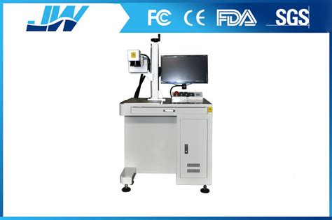 激光雕刻机产品中心聊城市经纬激光设备有限公司
