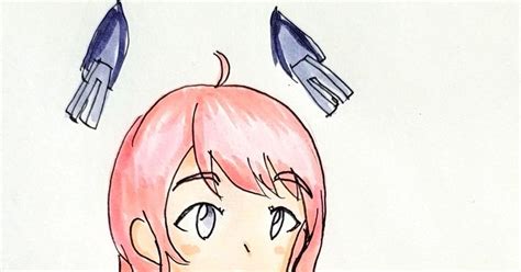 子日艦隊これくしょん 子日ちゃん Khk1521のイラスト Pixiv