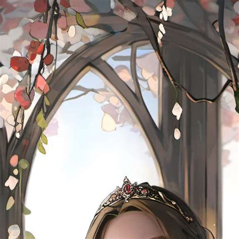 Chat With Princess Zoe Enjoy Free AI Character Voice Chat Talkie AI