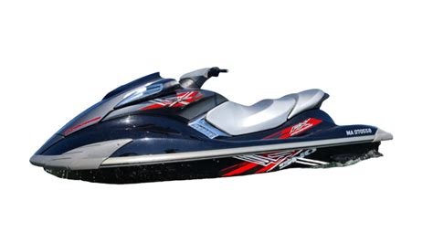 Yamaha Jetski 1 8l Ecu Mitsubishi Tunerpro Xdf Oldskulltuning