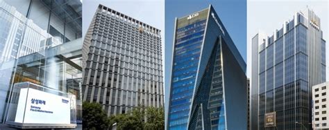 금감원 ‘인하 Vs 손보사 ‘신중엇갈린 車보험료 셈법