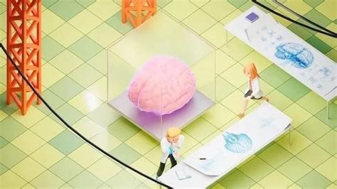 Neuroéducation⁚ Lapprentissage Basé Sur Les Neurosciences