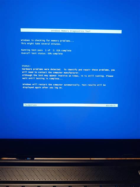 Dock Firmware Update Cancelled R Steamdeck