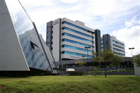 Tribunal Regional Do Trabalho Da 23ª Região Mt Lançará Concurso No