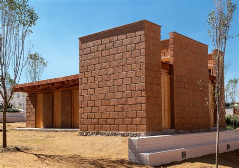 ¿qué Es Obra Negra Obra Gris Y Obra Blanca Architectural Digest