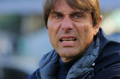 Conte Laziendalista Che Valorizza Le Risorse Umane Altro Che Talebano