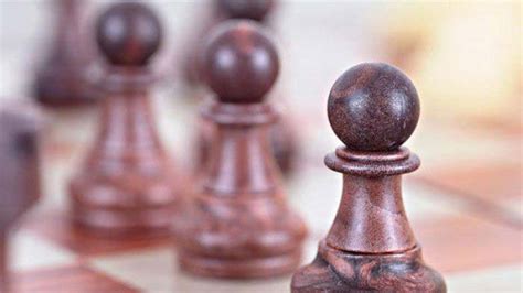 有什么好玩的自走棋手游？目前最好的自走棋手游排名2巴拉排行榜