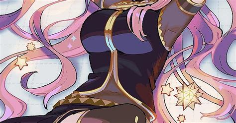 Megurine Luka Album On Imgur
