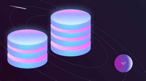 Nosql Startup Weavedb Raises 900000 Pre Seed Round Wamda