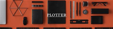 Alternative To The Plotter Rplotternotebook