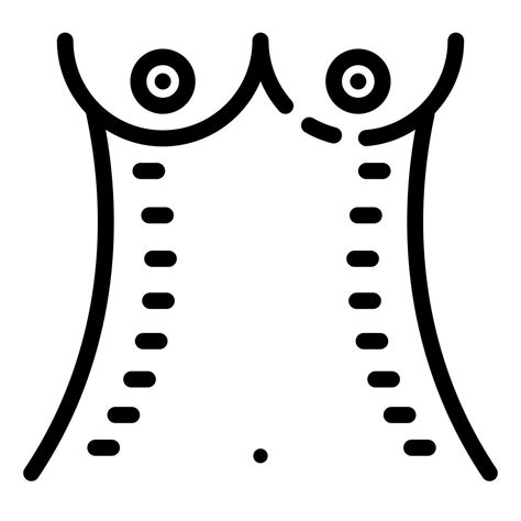 Surgery Icon Icons Logos Symbols Free Download Png Svg