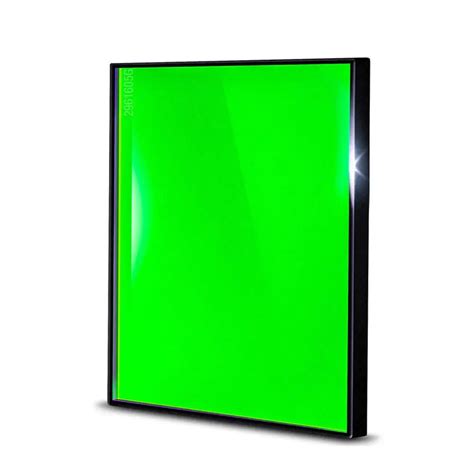 Baader Rgb G Filter Cmos Optimized — Astronomy Plus Telescopes