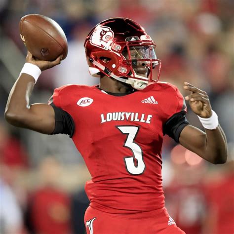 Malik Cunningham Makes His Return Sports Radio America