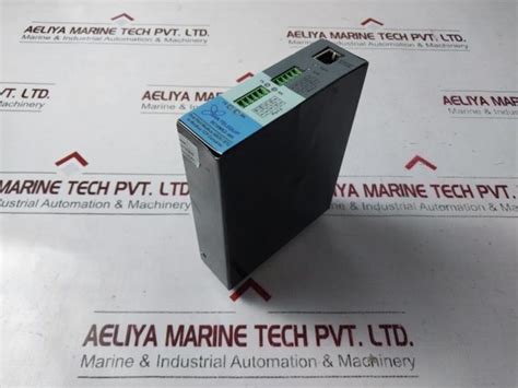 San Telequip Sc10mk2 485 Dual Port Modbus Asciirtu To Modbus Tcp