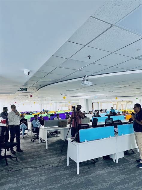 Udit Agarwal On Linkedin Xvibe