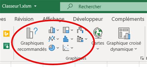 TUTO EXCELLONS Manipuler Les Formes Par VBA TUTO EXCELLONS Manipuler Les Formes Par VBA