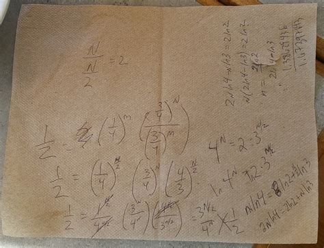 showed yesterday s wifi password problem to some math teachers water