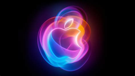 Iphone 16 Launch Today Everything You Need To Know About The Next Android Flagship Challenger