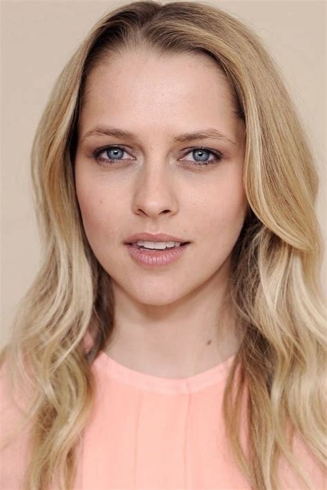 Teresa Palmer Joblo
