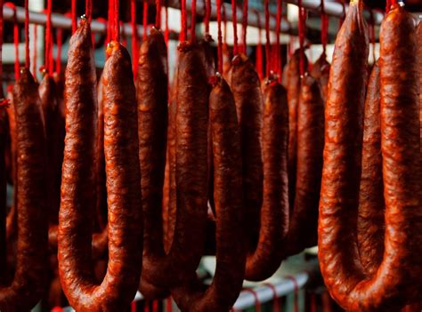 Spanisches Ragout Vom Rind Ganz Einfach Aus Dem Ofen