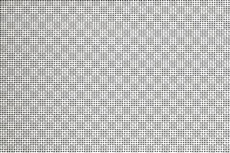 Png Light Effect Pattern Backgrounds Texture Premium Ai Generated Psd