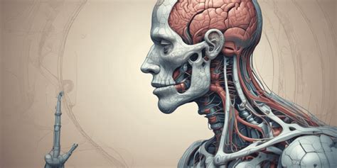 Lecture 8anatomy Of Semicircular Canals